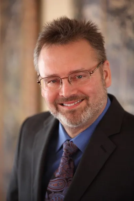 Dr. Michael Kopecky West Bend WI, Cedar Lake Dental Professionals, Ltd.